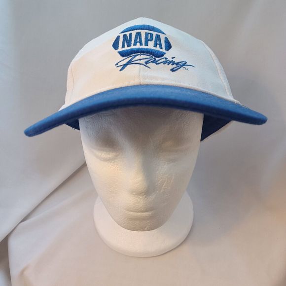 Napa | Accessories | 222 Chase Elliott Napa Racing Hat Nascar 9 ...